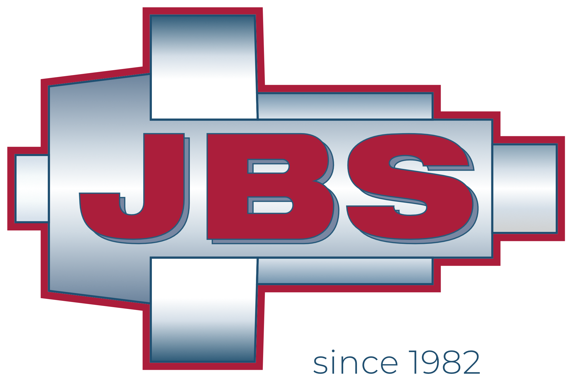 JBS System